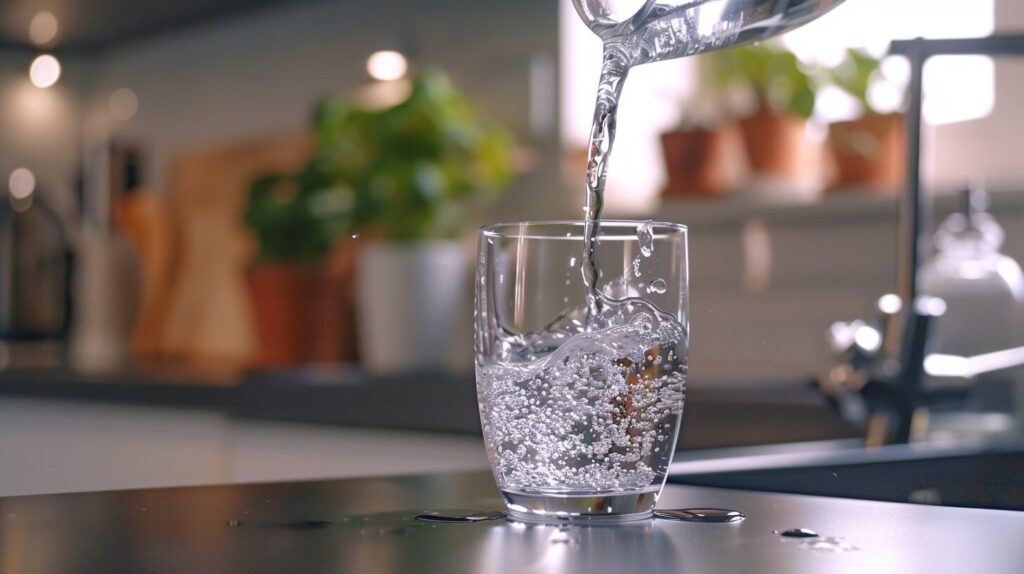 Water Filters | EcoWater Las Vegas Wilter Filtration Systems